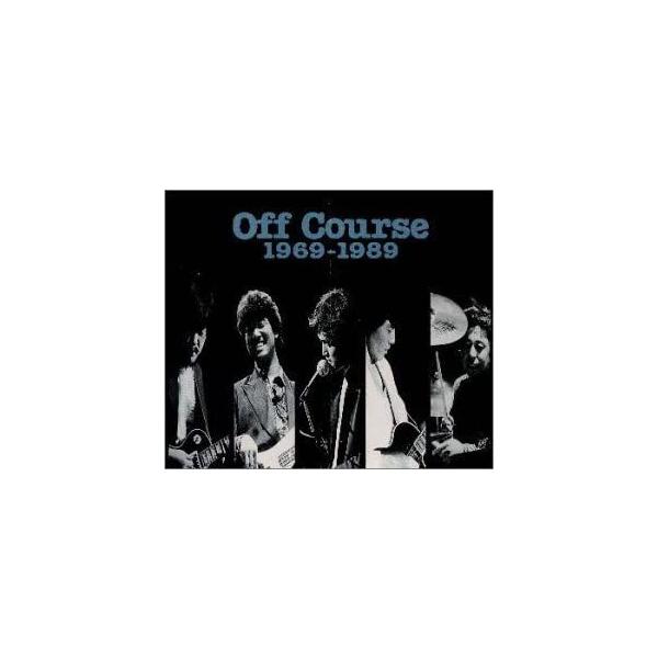 国内正規品となります。（海賊品ではありません。）お客様都合でのキャンセルは受けかねます。小田和正JAN：4988027019730CD:11.群衆の中で2.夜明けを告げに3.おさらば4.僕の贈りもの5.もう歌は作れない6.忘れ雪7.眠れぬ夜...