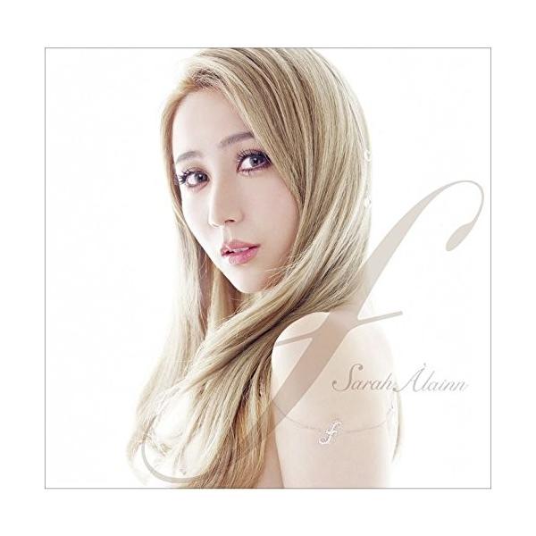 国内正規品となります。（海賊品ではありません。）お客様都合でのキャンセルは受けかねます。登録情報CD (2015/11/25)ディスク枚数: 1レーベル: ユニバーサル ミュージック収録時間: 67 分JAN： 49880311186651...