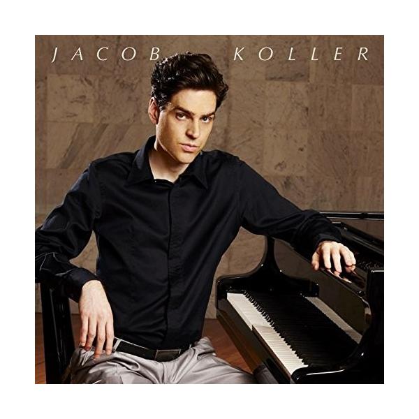 国内正規品となります。（海賊品ではありません。）お客様都合でのキャンセルは受けかねます。在庫有新品未開封品登録情報CD (2016/6/15)ディスク枚数: 1レーベル: ユニバーサル ミュージック収録時間: 47 分JAN： 498803...