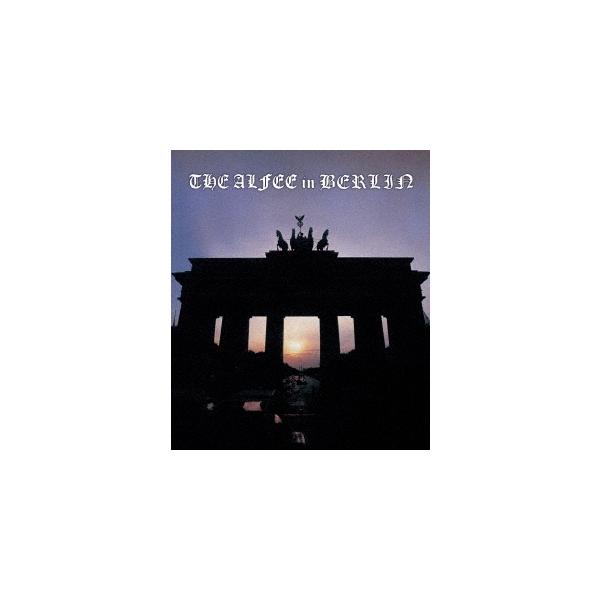 国内正規品となります。（海賊品ではありません。）お客様都合でのキャンセルは受けかねます。新品未開封品1.Opening2.ドイツ連邦共和国国歌3.WILD BAHN!4.CRIMSON KISS5.Ticket to Ride6.Justi...