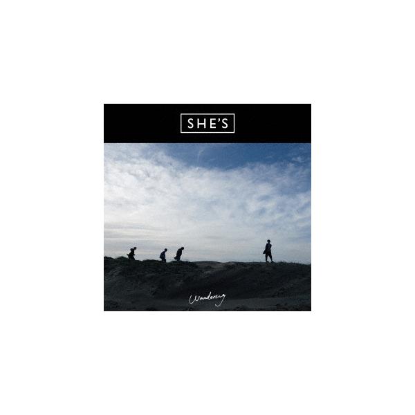 国内正規品となります。（海賊品ではありません。）お客様都合でのキャンセルは受けかねます。新品未開封品1. All My Life 2. Blinking Lights 3. Flare 4. Getting Mad 5. Remember ...