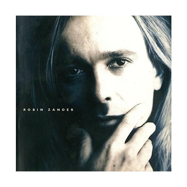 国内正規品となります。（海賊品ではありません。）お客様都合でのキャンセルは受けかねます。在庫有新品未開封品登録情報CD (2018/3/14)ディスク枚数: 1フォーマット： Limited Editionレーベル: ユニバーサル ミュージ...