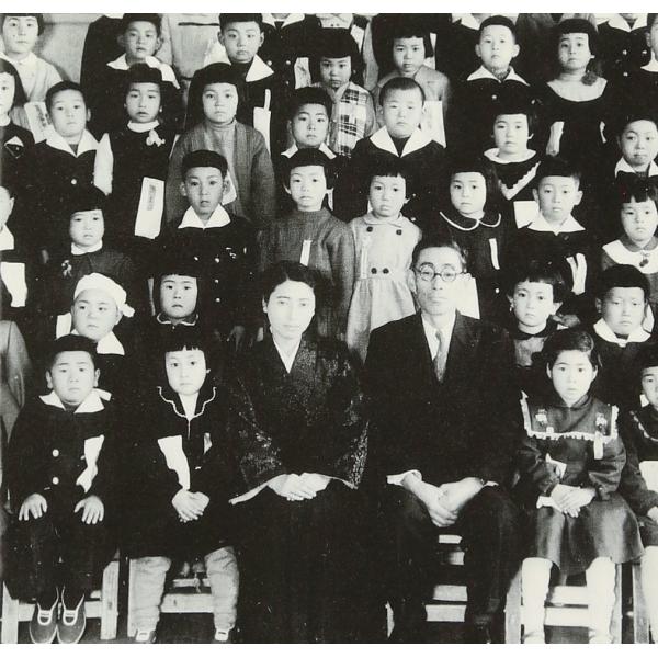 国内正規品となります。（海賊品ではありません。）お客様都合でのキャンセルは受けかねます。新品未開封品登録情報CD (2018/6/13)ディスク枚数: 1フォーマット： Limited Editionレーベル: ユニバーサル ミュージック収...