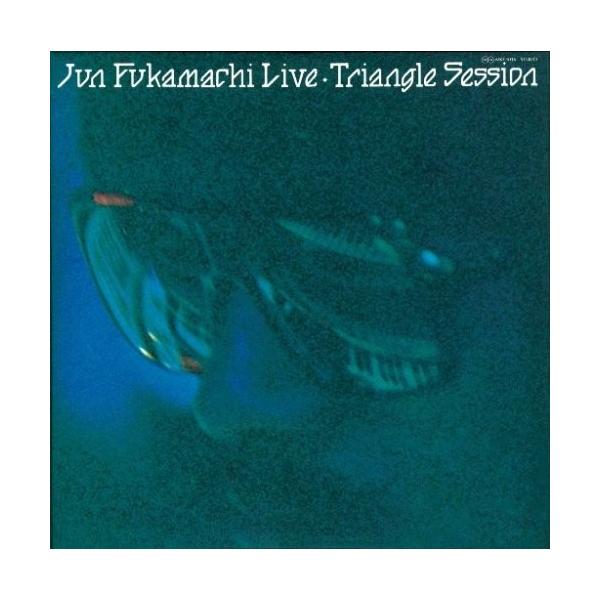 国内正規品となります。（海賊品ではありません。）お客様都合でのキャンセルは受けかねます。新品未開封品登録情報CD (2018/6/13)ディスク枚数: 2フォーマット： Limited Editionレーベル: ユニバーサル ミュージック収...