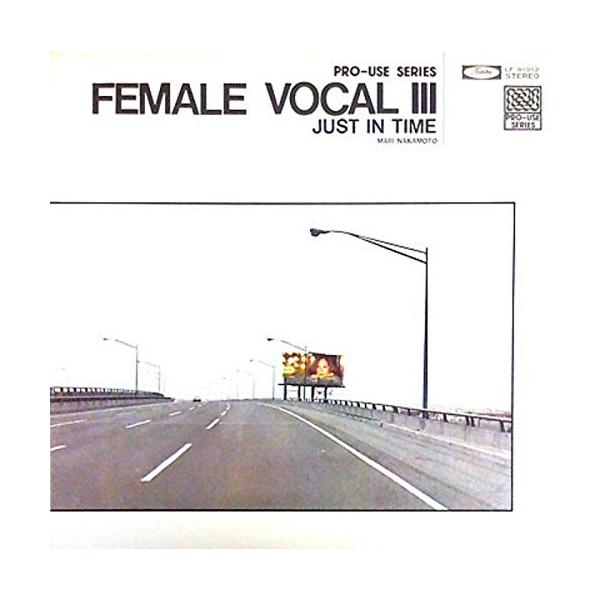 国内正規品となります。（海賊品ではありません。）お客様都合でのキャンセルは受けかねます。在庫有新品未開封品登録情報CD (2018/6/13)ディスク枚数: 1フォーマット： Limited Editionレーベル: ユニバーサル ミュージ...