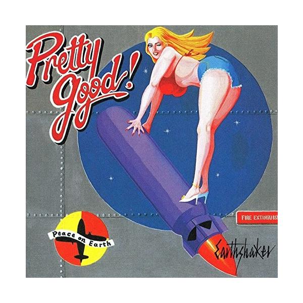 国内正規品となります。（海賊品ではありません。）お客様都合でのキャンセルは受けかねます。新品未開封品登録情報CD (2018/6/13)ディスク枚数: 1フォーマット： Limited Editionレーベル: ユニバーサル ミュージック収...