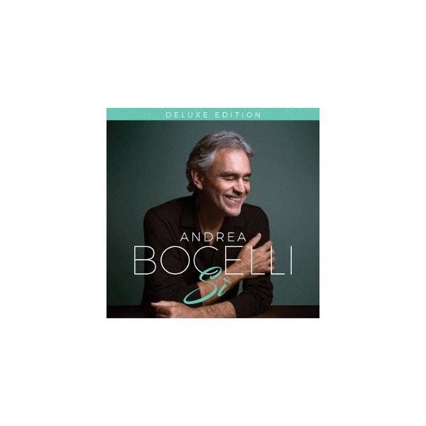 国内正規品となります。（海賊品ではありません。）お客様都合でのキャンセルは受けかねます。新品未開封4988031294628【曲目】CD1.自由の翼2.君だけを愛す feat. エド・シーラン3.魂4.イフ・オンリー〜愛しいあなたへ fea...