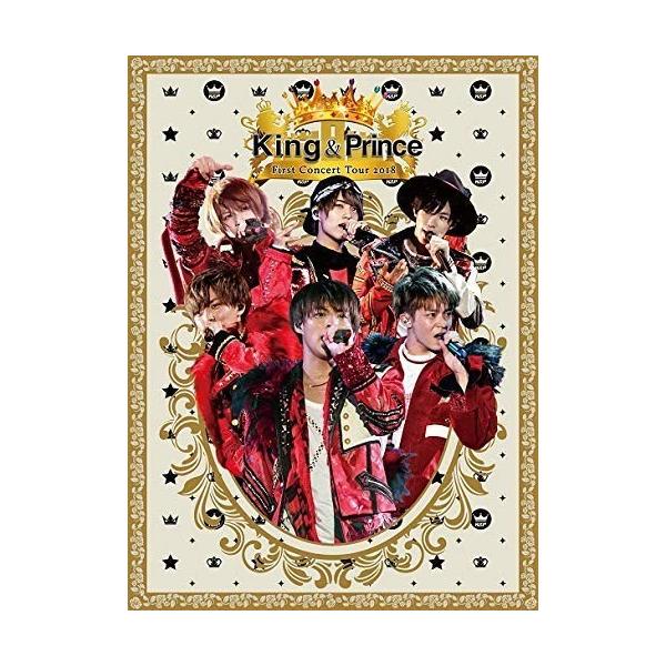 国内正規品となります。（海賊品ではありません。）お客様都合でのキャンセルは受けかねます。KING&amp;PRINCE きんぷり　キンプリ　ジャニーズディスク：11. シンデレラガール2. YOU,WANTED!3. Funk it up4...