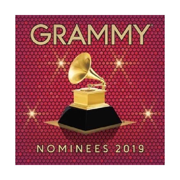 国内正規品となります。（海賊品ではありません。）お客様都合でのキャンセルは受けかねます。JAN:4988031316405Disc.101.メイク・ミー・フィール(3:14)02.アイ・ライク・イット(4:13)03.オール・ザ・スターズ(...