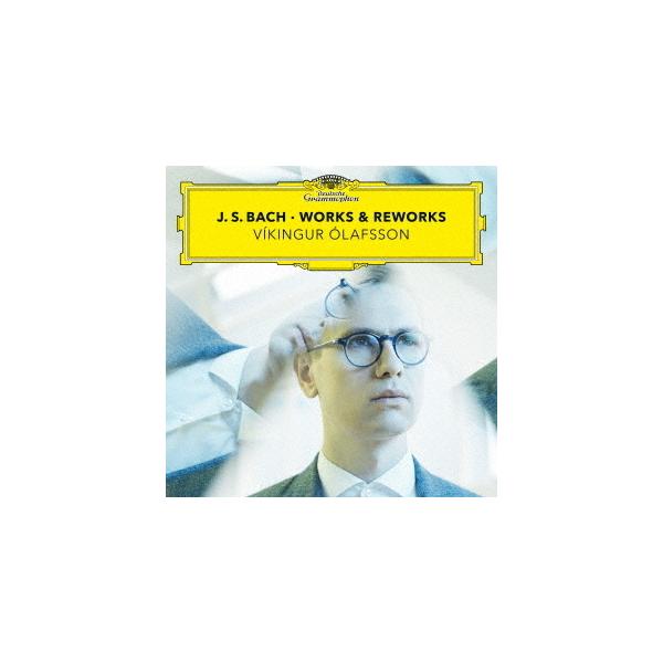 国内正規品となります。（海賊品ではありません。）お客様都合でのキャンセルは受けかねます。新品未開封アーティスト：ヴィキングル・オラフソン, 坂本龍一, ヴァルゲイル・シグルズソン作曲：ヴァルゲイル・シグルズソン(Valgeir Sigurd...