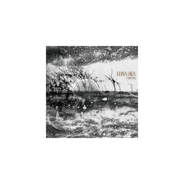国内正規品となります。（海賊品ではありません。）お客様都合でのキャンセルは受けかねます。新品未開封『CROSS』／CDアーティスト：LUNA SEA曲目タイトル： 1.LUCA 2.PHILIA 3.Closer 4.THE BEYOND ...