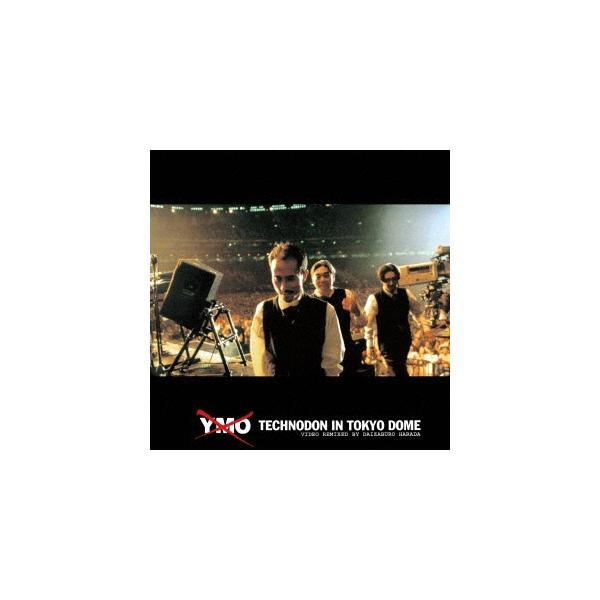 国内正規品となります。（海賊品ではありません。）お客様都合でのキャンセルは受けかねます。イエローマジックオーケストラ新品未開封品4988031373507[1] Blu-ray1. BE A SUPERMAN 2. NANGA DEF? 3...