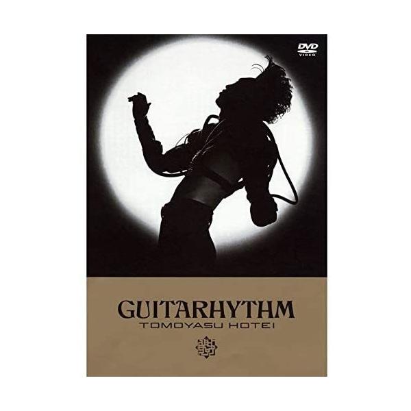 国内正規品となります。（海賊品ではありません。）お客様都合でのキャンセルは受けかねます。BOOWY COMPLEX【商品状態】新品未開封品登録情報EAN : 4988031398494メディア形式 : 限定版時間 : 54 分発売日 : 2...