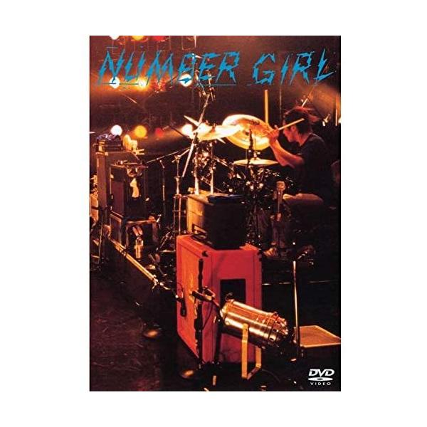 国内正規品となります。（海賊品ではありません。）お客様都合でのキャンセルは受けかねます。【商品状態】新品未開封品登録情報EAN : 4988031398586メディア形式 : 限定版時間 : 4 時間 30 分発売日 : 2020/11/4...