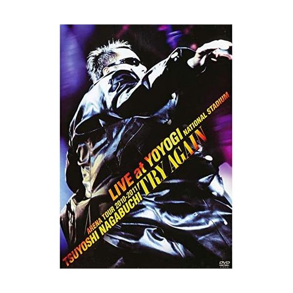 国内正規品となります。（海賊品ではありません。）お客様都合でのキャンセルは受けかねます。【商品状態】新品未開封品JAN 4988031399095ディスク： 11 絆 -KIZUNA-2 Success3 女神のスウィング4 蝉 semi5...