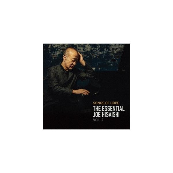 国内正規品となります。（海賊品ではありません。）お客様都合でのキャンセルは受けかねます。新品未開封品[1]  1.ANGEL DOLL (映画『キッズ・リターン』より)2.la pioggia (映画『時雨の記』より)3.il porco ...