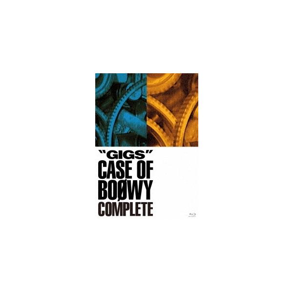 国内正規品となります。（海賊品ではありません。）お客様都合でのキャンセルは受けかねます。ブルーレイ 布袋寅泰 氷室京介 ボウイ新品未開封品1.INTRODUCTION／IMAGE DOWN2.BABY ACTION3.MORAL4.BAD ...