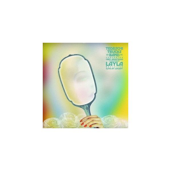 国内正規品となります。（海賊品ではありません。）お客様都合でのキャンセルは受けかねます。新品未開封品[1]1. アイ・ルックト・アウェイ 2. ベル・ボトム・ブルース 3. キープ・オン・グロウイング 4. だれも知らない 5. アイ・アム...