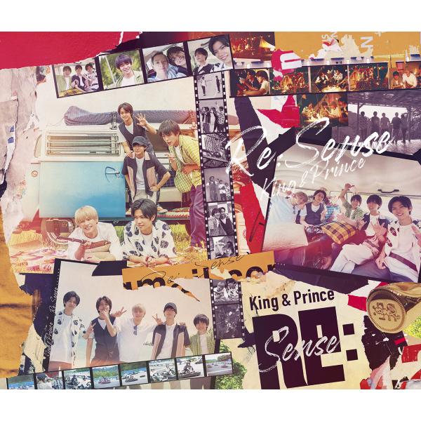 国内正規品となります。（海賊品ではありません。）お客様都合でのキャンセルは受けかねます。新品未開封品【CD】01. 僕らのGreat Journey02. ユメラブ (You, Me, Love)03. BUBBLES &amp; TROU...