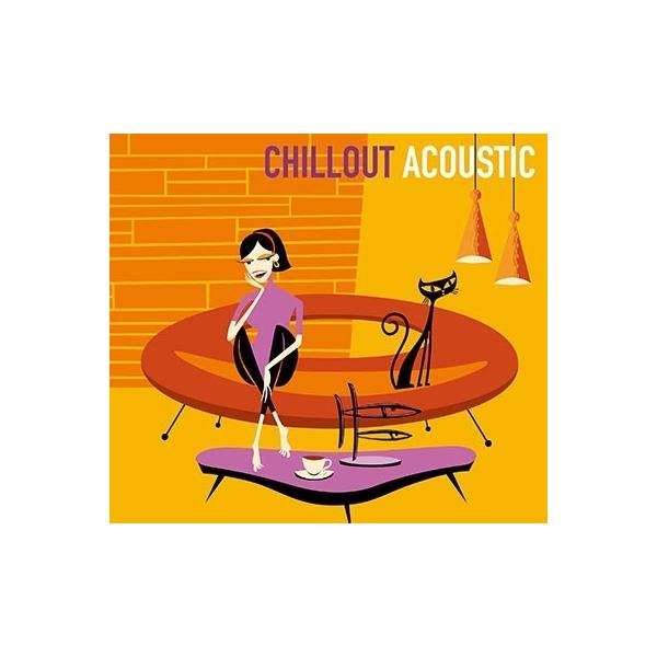 国内正規品となります。（海賊品ではありません。）お客様都合でのキャンセルは受けかねます。新品未開封1. Justin Bieber / What Do You Mean? (Acoustic) 2. Maroon 5 / Sunday Mo...