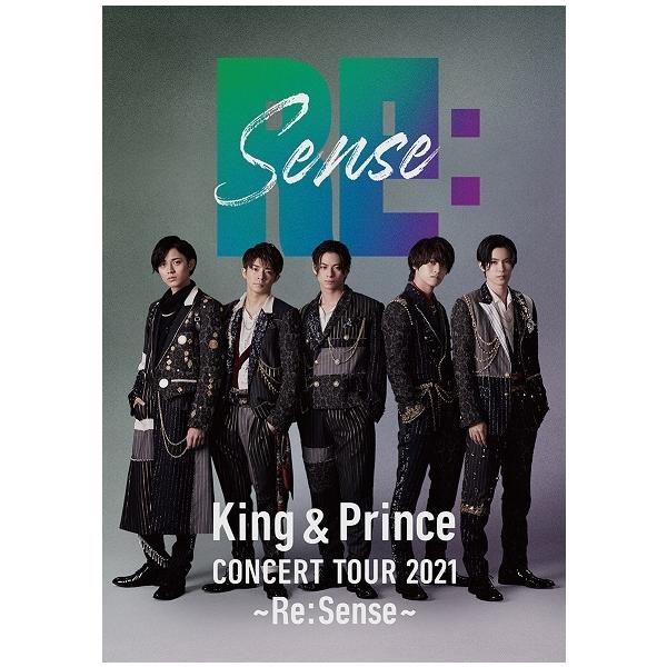 国内正規品となります。（海賊品ではありません。）お客様都合でのキャンセルは受けかねます。キンプリ ジャニーズ新品未開封品[1]1. koi-wazurai 2. Heart &amp; Beat 3. High On Love!4. Nam...