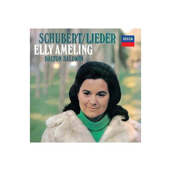 国内正規品となります。（海賊品ではありません。）お客様都合でのキャンセルは受けかねます。新品未開封品SACDハイブリッド エディション : Remaster【曲目】フランツ・シューベルト:＜DISC1＞夕映えの中で〜シューベルト歌曲集11....