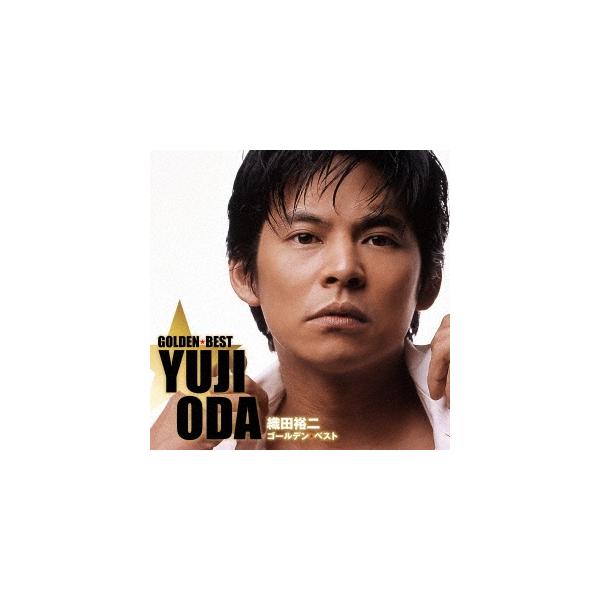 国内正規品となります。（海賊品ではありません。）お客様都合でのキャンセルは受けかねます。新品未開封品収録曲1.Boom Boom Boom2.歌えなかったラヴ・ソング3.現在、この瞬間から4.Happy Birthday5.KODO-鼓動-...