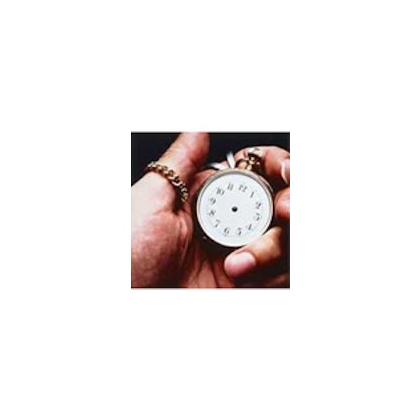 国内正規品となります。（海賊品ではありません。）お客様都合でのキャンセルは受けかねます。新品未開封品ソフィア収録曲1. Kissing blue memories2 .MY SELF3. eye4. ポトス5. CIRCUS6. Etern...