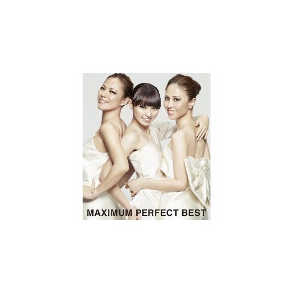 国内正規品となります。（海賊品ではありません。）お客様都合でのキャンセルは受けかねます。新品未開封【1】CD  -LOVE-01. Ride on time02. Give me a Shake03. 一緒に…04. GET MY LOVE...