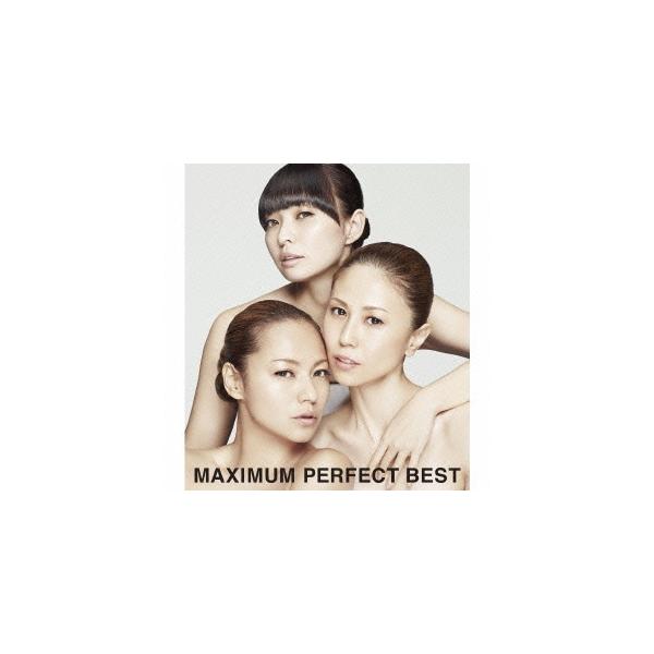 ベスト 4988064165872[1]1.Ride on time2.Give me a Shake3.一緒に4.GET MY LOVE!5.Shinin’ on - Shinin’ love6.Love is Dreaming7.Lov...