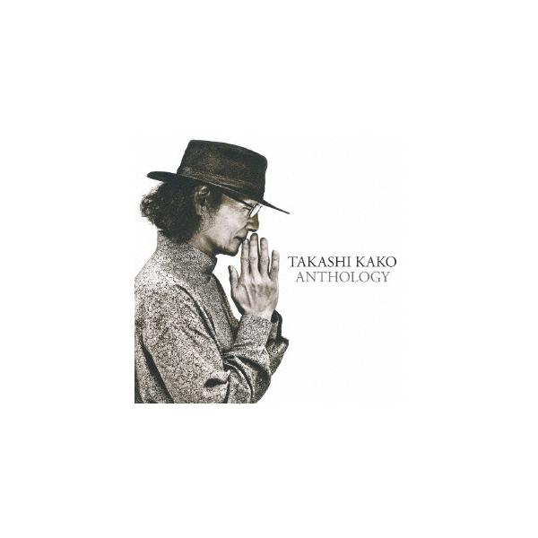 国内正規品となります。（海賊品ではありません。）お客様都合でのキャンセルは受けかねます。新品未開封[Disc1] 1.パラドックス／(TOK) 2.ナイト・ミュージック／(加古隆) 3.ドデック／(加古隆) 4.マイクロ・ワールド／(加古隆...