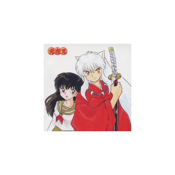 国内正規品となります。（海賊品ではありません。）お客様都合でのキャンセルは受けかねます新品未開封品サントラ　収録曲[1]1.CHANGE THE WORLD2.My will3.深い森4.I am5.Dearest6.Every Heart...