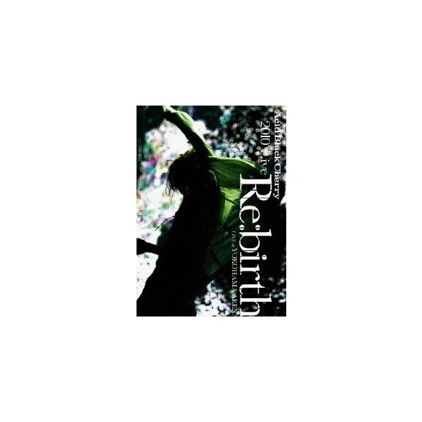 国内正規品となります。（海賊品ではありません。）お客様都合でのキャンセルは受けかねます。新品未開封品アシッドブラックチェリー収録内容[1]1.scar2.I'm not a ghost3.SPELL MAGIC4.少女の祈り5.1954 L...