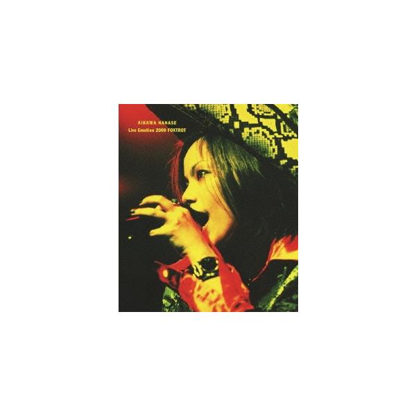 国内正規品となります。（海賊品ではありません。）お客様都合でのキャンセルは受けかねます。新品未開封品1. OPENING 2. COSMIC LOVE 3. Jealousy 4. Heat of the night5. BUB 6. Ve...