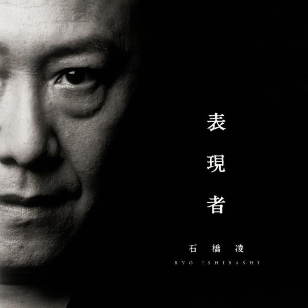 国内正規品となります。（海賊品ではありません。）お客様都合でのキャンセルは受けかねます。新品未開封品登録情報CD (2011/12/7)ディスク枚数: 3フォーマット： CD+DVD, Limited Editionレーベル: avex t...