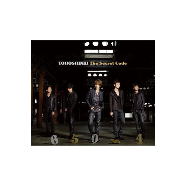 国内正規品となります。（海賊品ではありません。）お客様都合でのキャンセルは受けかねます。新品未開封品[1] CD1.Secret Game2.FORCE3.どうして君を好きになってしまったんだろう?4.Nobody Knows5.Beaut...