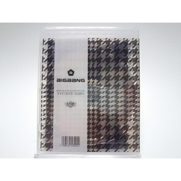 国内正規品となります。（海賊品ではありません。）お客様都合でのキャンセルは受けかねます。【商品状態】新品未開封品INTRO (ALIVE)[トーク&amp;ゲームコーナー]・イントロドン・お絵かき対決・バドミントン対決TONIGHTHAND...