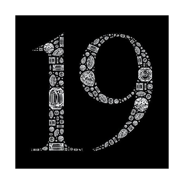 国内正規品となります。（海賊品ではありません。）お客様都合でのキャンセルは受けかねます。新品未開封品登録情報CD (2015/3/25)ディスク枚数: 4フォーマット： CD+DVDレーベル: rhythm zone収録時間: 103 分 ...