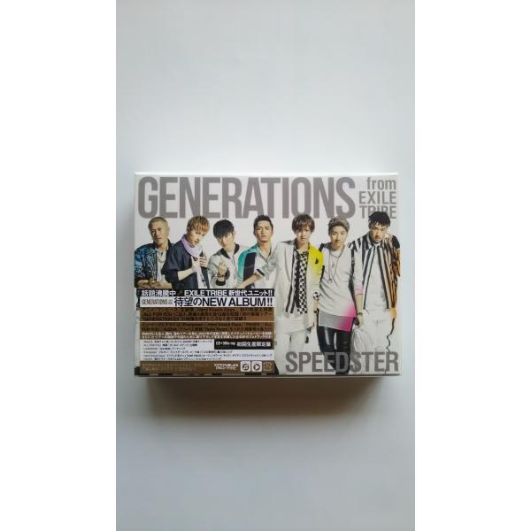 国内正規品となります。（海賊品ではありません。）お客様都合でのキャンセルは受けかねます。在庫有新品未開封品登録情報CD (2016/3/2)ディスク枚数: 4フォーマット： CD+Blu-ray, Limited Editionレーベル: ...