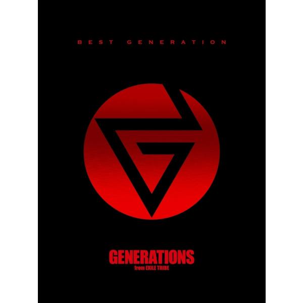 国内正規品となります。（海賊品ではありません。）お客様都合でのキャンセルは受けかねます。新品未開封[1]CD 1.BRAVE IT OUT 2.ANIMAL 3.Love You More 4.HOT SHOT 5.NEVER LET YO...