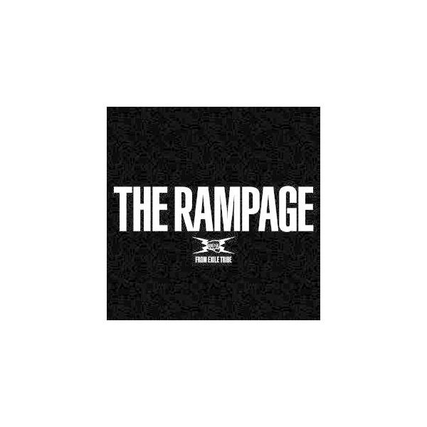 国内正規品となります。（海賊品ではありません。）お客様都合でのキャンセルは受けかねます。新品未開封品[1] CD1. Lightning 2. LA FIESTA3. Fandango 4. HARD HIT 5. 100degrees 6...