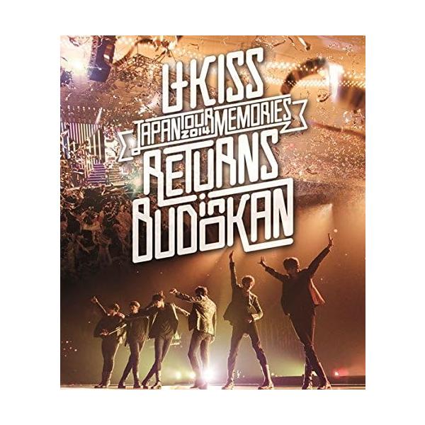 国内正規品となります。（海賊品ではありません。）お客様都合でのキャンセルは受けかねます。ブルーレイ【商品状態】新品未開封品EAN 4988064921614時間 2 時間 1 分発売日 2014/11/26出演 U-KISS販売元 Avex...