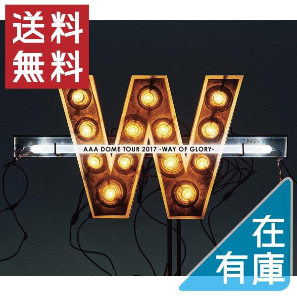 国内正規品となります。（海賊品ではありません。）お客様都合でのキャンセルは受けかねます。トリプルエー1. OPENING VTR2. MAGIC3. Mosaic4. Next Stage5. PARTY IT UP6. NEW7. OVE...