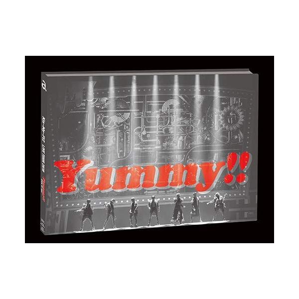 国内正規品となります。（海賊品ではありません。）お客様都合でのキャンセルは受けかねます。ブルーレイジャニーズ キスマイディスク:1 1. Overture 2. Tell me why 3. Crystal Sky 4. Super Tas...