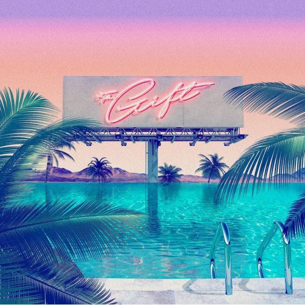 国内正規品となります。（海賊品ではありません。）お客様都合でのキャンセルは受けかねます。新品未開封[1]1.Beautiful Journey 2.Tokyo Love in the Air 3.me+you 4.THE GIFT 5.SU...