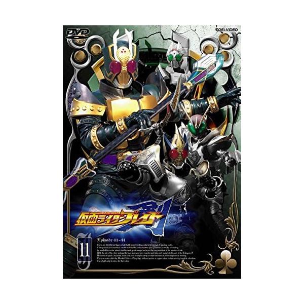 国内正規品となります。（海賊品ではありません。）お客様都合でのキャンセルは受けかねます。【商品状態】新品未開封品言語 日本語EAN 4988101117529時間 1 時間 33 分発売日 2005/6/21出演 椿隆之, 特撮(映像)字幕...