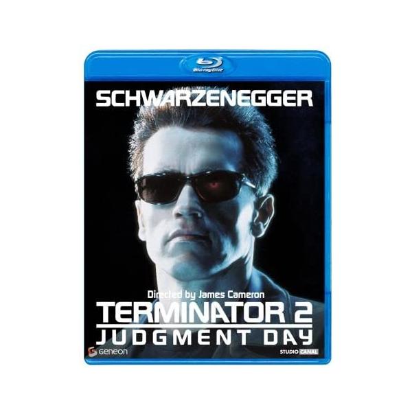 国内正規品となります。（海賊品ではありません。）お客様都合でのキャンセルは受けかねます。【商品状態】新品未開封品登録情報EAN 4988102573331監督 ジェームズ・キャメロン時間 2 時間 33 分発売日 2008/12/5出演 ア...