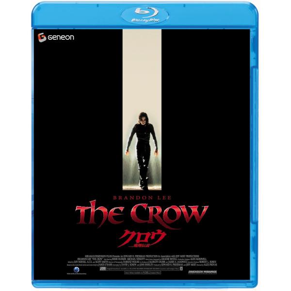 国内正規品となります。（海賊品ではありません。）お客様都合でのキャンセルは受けかねます。ブルーレイ【商品状態】新品未開封品言語 英語, 日本語EAN 4988102627737監督 アレックス・プロヤス時間 1 時間 41 分発売日 200...