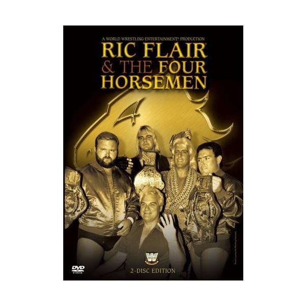 国内正規品となります。（海賊品ではありません。）お客様都合でのキャンセルは受けかねます。新品未開封品登録情報出演: プロレス形式: Color, Dolbyリージョンコード: リージョン2画面サイズ: 1.33:1ディスク枚数: 2販売元:...