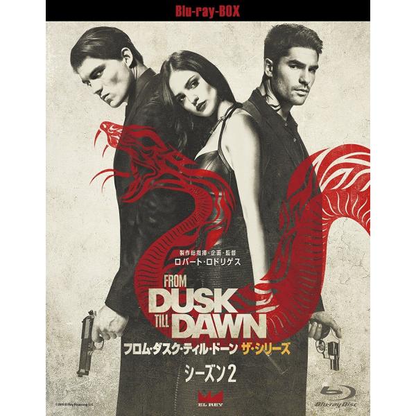 国内正規品となります。（海賊品ではありません。）お客様都合でのキャンセルは受けかねます。在庫有新品未開封品登録情報出演: D.J.コトローナ, ゼイン・ホルツ, エイザ・ゴンザレス, ジェシー・ガルシア, ダニー・トレホ監督: ロバート・ロ...